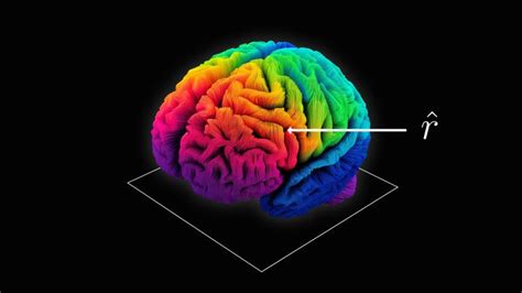 Heman Kodappully On Linkedin Really Fascinating Maxime Labonne Just