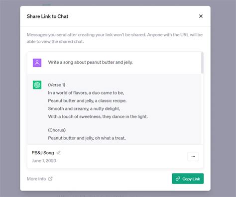 chatgpt shared links pc chip