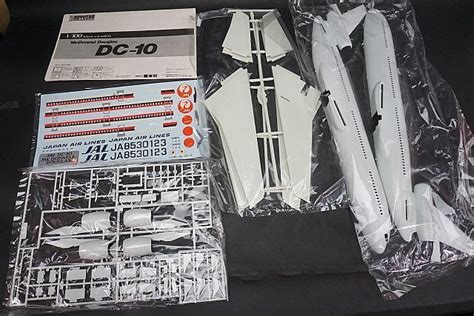 Doyusha Jal Dc