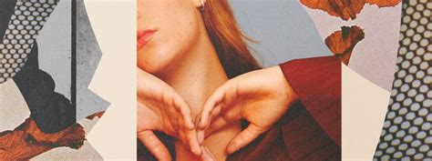 Best Amazon Sex Toys Online In Vibrators Dildos