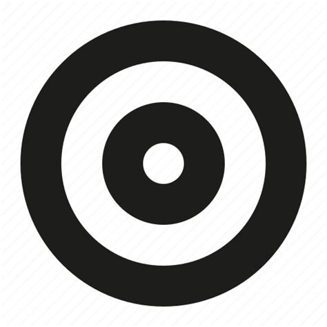 Circle Multiple Icon Download On Iconfinder On Iconfinder