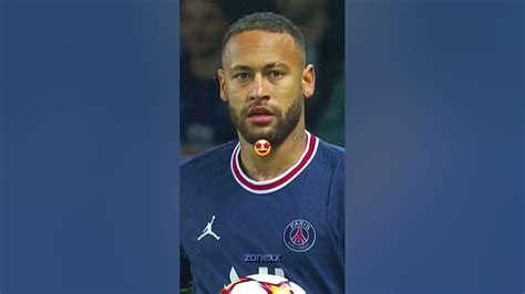 ნეიმარი🤩 Youtube