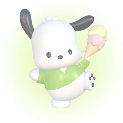 Icons 🍼°꒱꒱ Cute App Iphone Icon Widget Icon