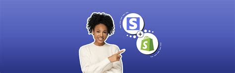 Shopify Stripe Integration How To Add Stripe To Shopify