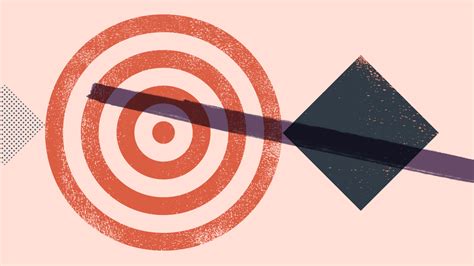 6 Steps To Analyze Consulting Practices Effectively