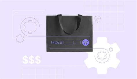 Best ECommerce Platforms In In Depth Comparison