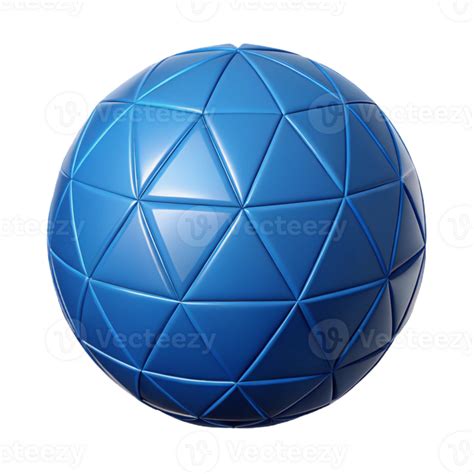 Mesmerizing Acclaimed Crisp Edges Flat Color Letter Z Clean Lines Scalable Design With