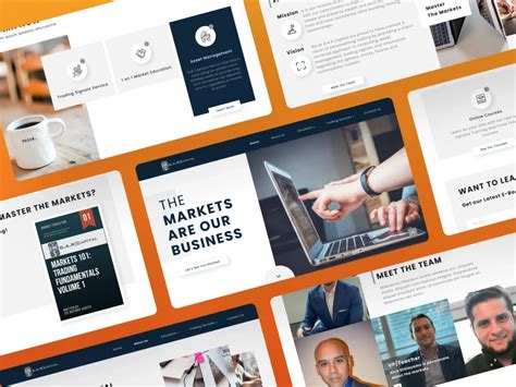 User Friendly Uiux For Websites Mobile Apps And Software‎ Upwork