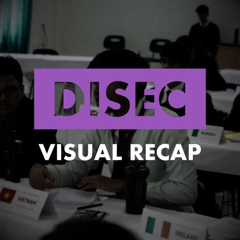 Iisp Mun On Linkedin Mun Modelunitednations Unitednations Iispmun Conference Modelun…