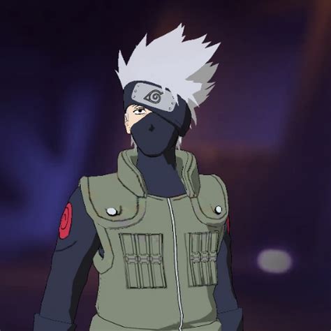 Nguyên Gaming Youtube