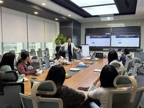 Evalueserve On Linkedin Digitaltransformation Generativeai