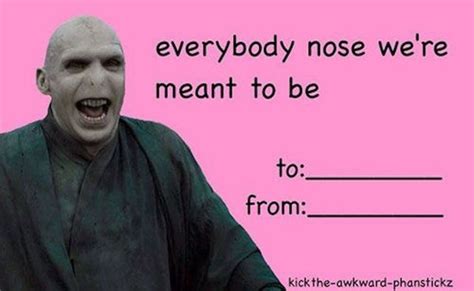 8 Hilarious Valentines Day Cards That Will Seriously Make You Lol