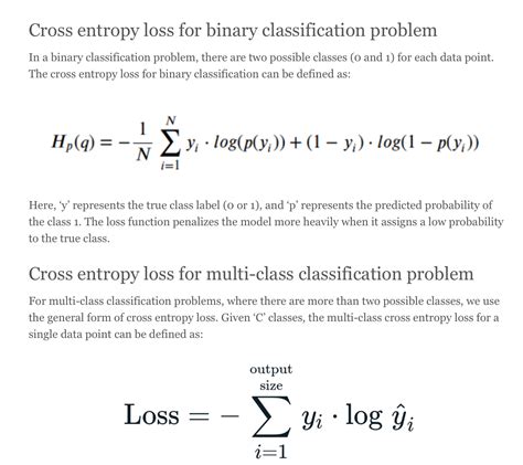 Generative Deep Learning Book Chapter 3 Variational Auto Encoders Oxenai