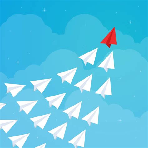 Is Deepseek Ai Safe Heres Why You Should Or Shouldnt Be Worried