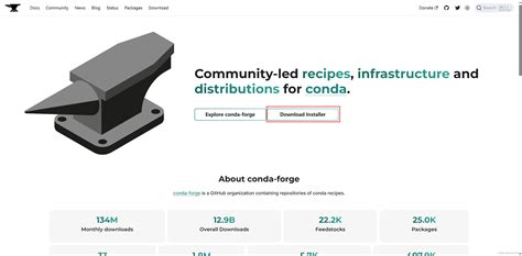 Windows下安装pygmt遇到的一些问题pygmtexceptionsgmtclibnotfounderror Error Loadi Csdn博客
