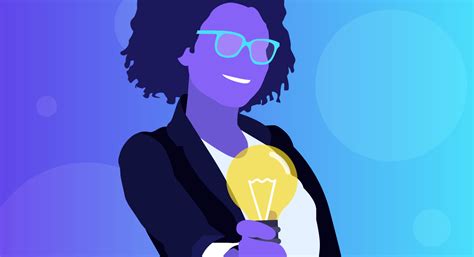 15 Top Power Diary Tips Tricks 2 BONUS Features To Make 2023 Your Best Year Yet Zanda Blog