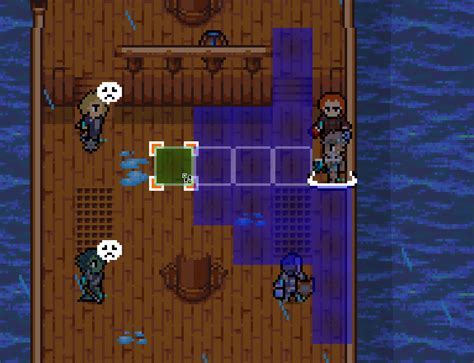 Tile Based Movement Scripting Support Developer Forum Roblox