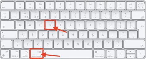 Why Your Mac Won T Boot From A USB And How To Fix It