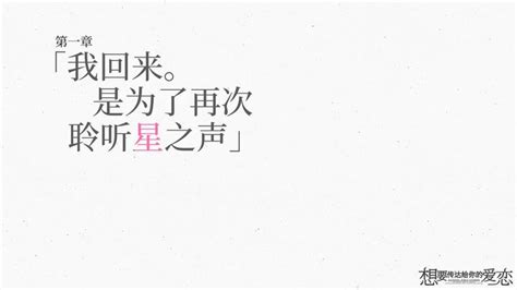 Codeforces Round 890 Div 2 Supported By Constructor Institute A~e1 知乎