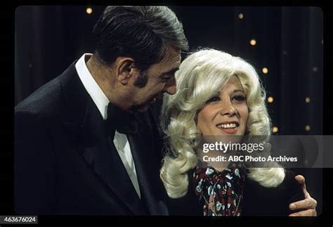 Howard Cosell On Saturday Night Live November Photos And Premium High