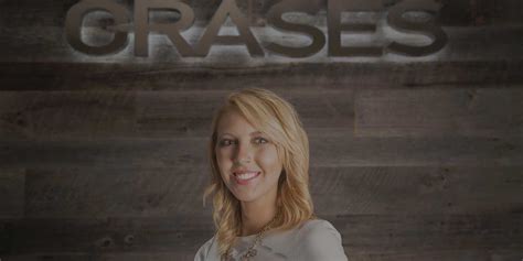 Rapid App Development RAD Software Development Approach