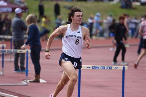 Wings Over America Scholarship Foundation On Linkedin Meet The Uss Enterprise Scholar Ryan