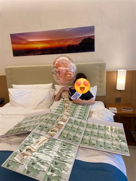 메이비벌룬용돈풍선 내돈내산 환갑 서프라이즈 이벤트 레터링풍선and용돈박스돈방석박스 네이버 블로그