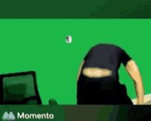 Spongebob Squarepants Twerk Gif Spongebobsquarepants Twerk Twerking Discover Share Gifs