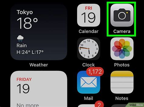 How To Play Music While Recording Video Android And Iphone