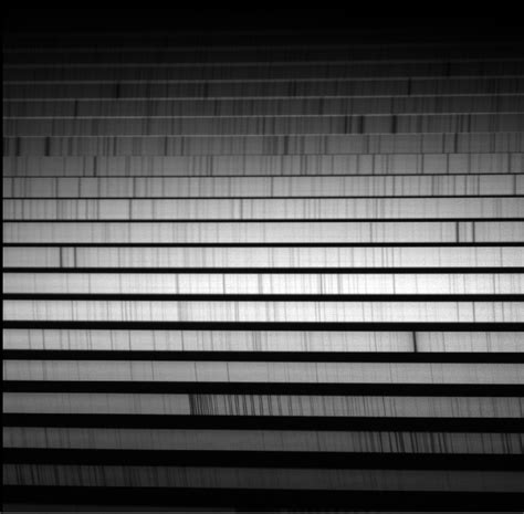 Modal Noise In Optical Fibers And Ball Lens Couplers Eikonal Optics