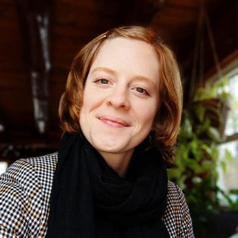 Your Guide To Vectorizing Structured Text Pinecone