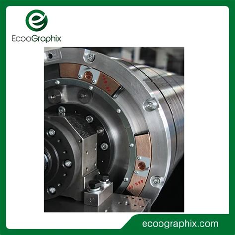 Automatic Thermal Platesetter Computer To Plate Ctp Machine For