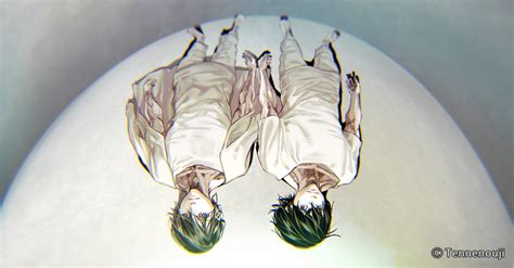 Friendly Lab Unlock Stash Games Tracker