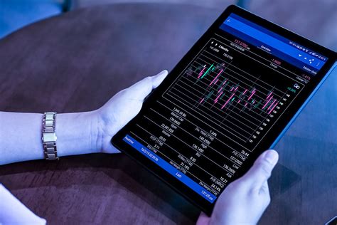 ยอดเปิดบัญชีเทรดหุ้นหด 30 โบรกชี้เอฟเฟ็กต์ Set ร่วง วอลุ่มวูบหนัก