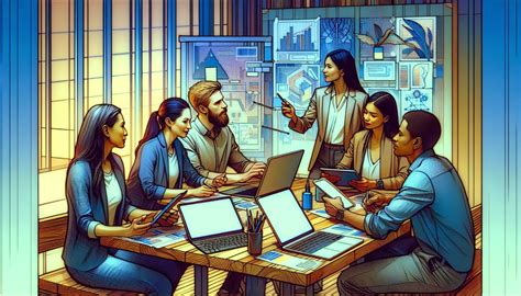 New Product Development Devx Tech Glossary