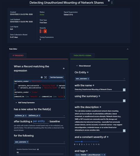 The Akira Ransomware Exploit Detecting Iot Based Threats With Sumo Logic