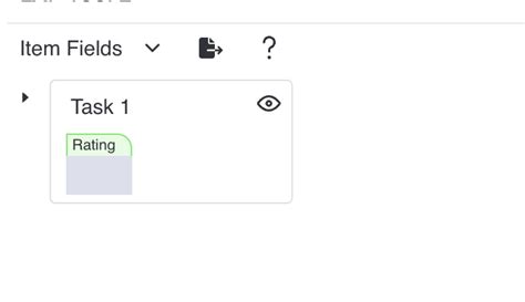 I Am Using Vbs Icon Component But Its Not Working Monday Apps And Integrations Monday