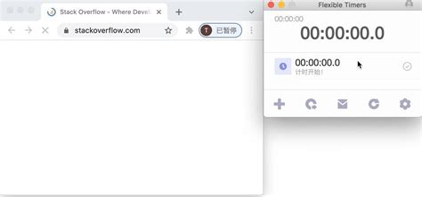 访问GitHub还在转圈圈吗快上车让你加速到飞起 知乎