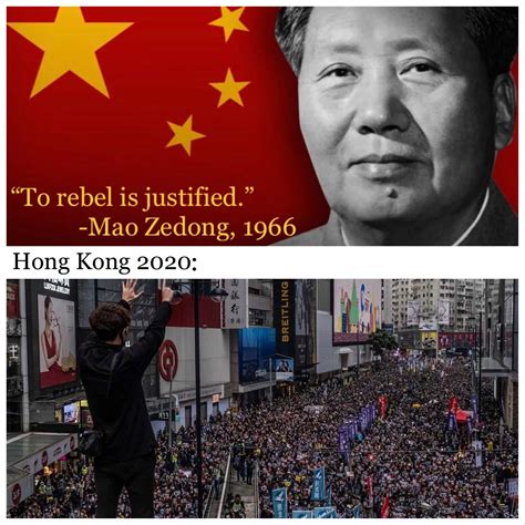 Dad Said We Could Scrolller