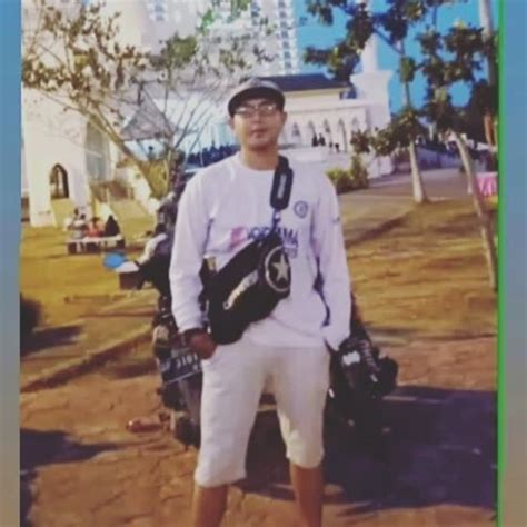 Habil Habil Riau Indonesia Profil Profesional Linkedin