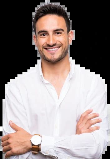 100 Free Windows Time Tracker