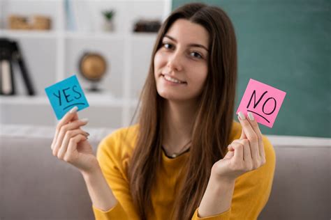 How To Use Letters When Having Sex By Love Solutions Medium