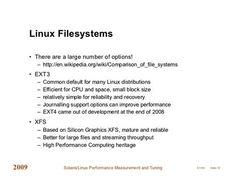 Solaris Performance Tools Pdf To  Nitrofolder