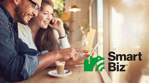 Discover Calix Smartlife Calix Smart Products For Bsps