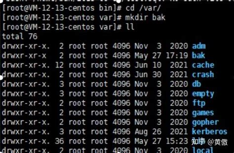 Linux环境下mysql数据库定时备份和还原 知乎