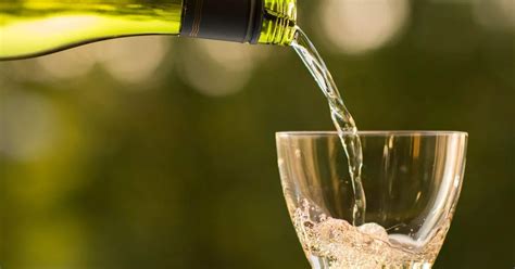 A Lidl Sparkling Wine Has Been Named One Of The Best In The World Teesside Live