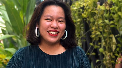 Pyae Moe Thet War Full Stop