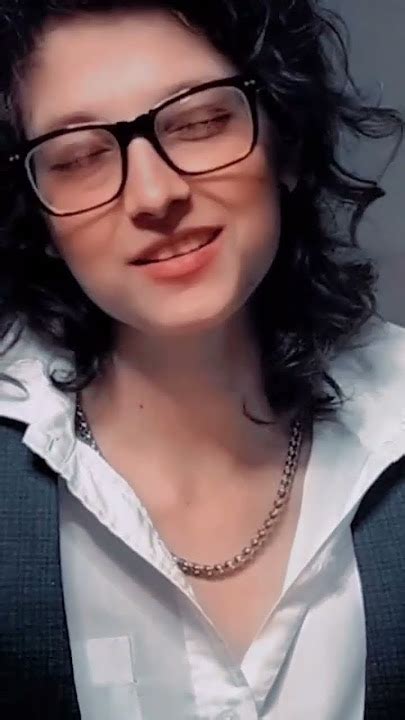 Sam Chaudharys Instagram Twitter And Facebook On Idcrawl