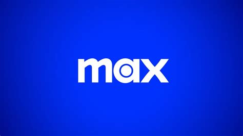 Max Sql In Where Clause Imaginative Minds