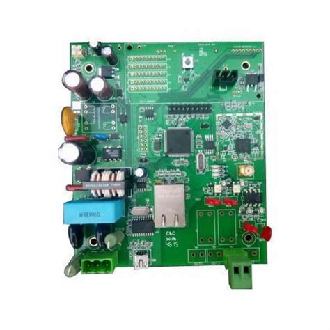Embedded Controller System At Rs 400 Embedded Controllers In